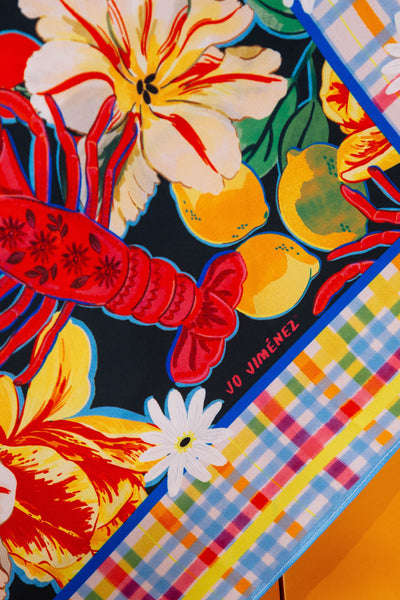 Jo Jimenez – Tienda de Arte, Ilustración y Diseño – Jo Jiménez